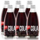 Shanghai9 | Alcohol Home Delivery | China - Wide | Buy Online